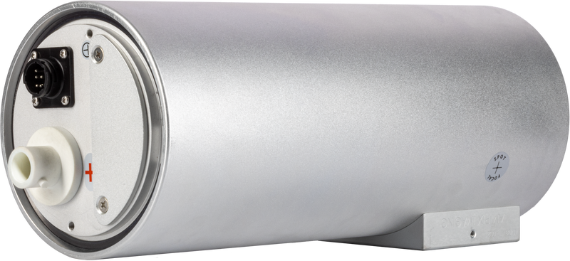 LM33-T Mammography X-Ray Tube – Amirix Imaging