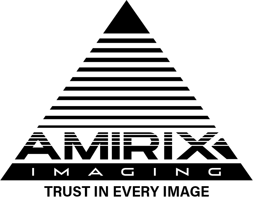 Amirix Imaging – Mammography X-Ray Tubes & Diagnostic Solutions